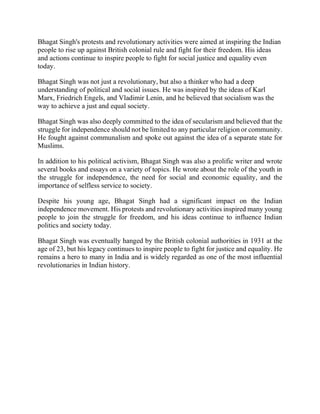 bhagat singh.pdf