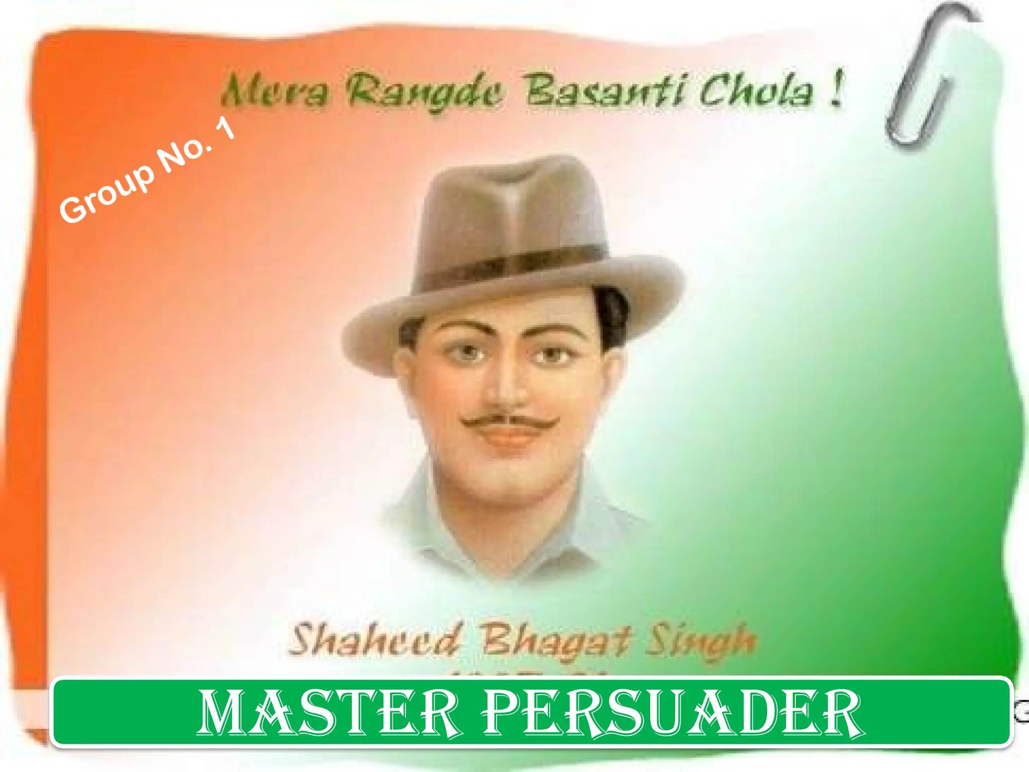 bhagatsinghmcpptfinal-110113104220-phpapp01.pptx