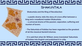 AFRO ASIAN LITERATURE Bhagavad-Gita-by-Vyasa.pdf | Hinduism | Religion ...