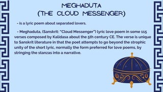 AFRO ASIAN LITERATURE Bhagavad-Gita-by-Vyasa.pdf