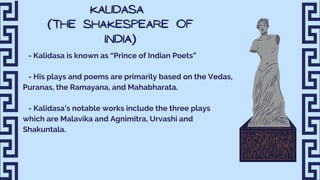 AFRO ASIAN LITERATURE Bhagavad-Gita-by-Vyasa.pdf