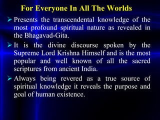 bhagavad-gitappt4858 (1).pdf