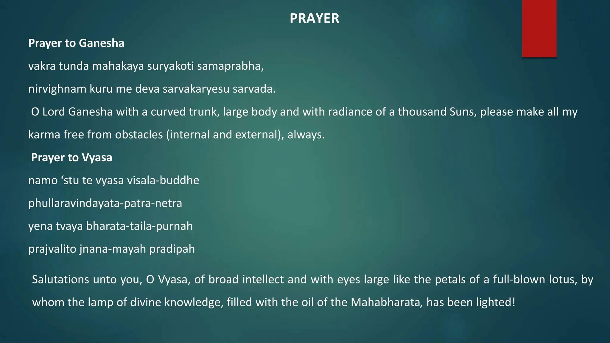 Bhagavad Gita-essence of lord sri krishna teachings | PPTX