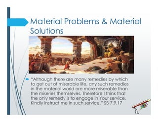 Bhagavat gita in day to day life | PDF