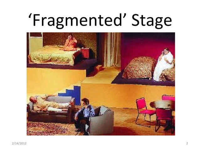 Tara : Technique and Style | PPT