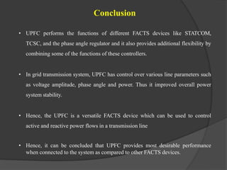 REACTIVE POWER COMPENSATION ppt.pptx | Radio Control | Hobbies & Interests