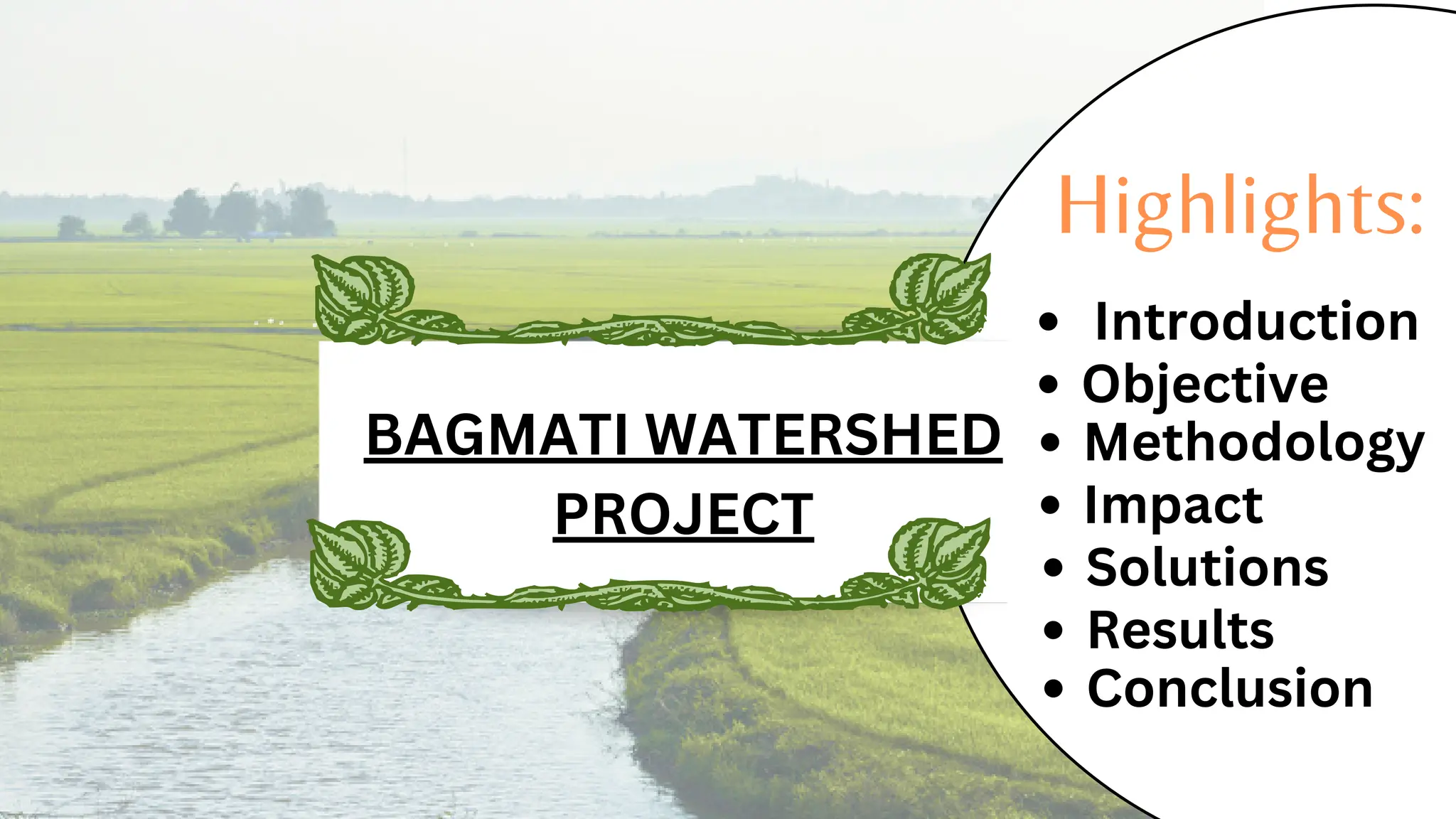BHAGMATI WATERSHED PROJECT (1).pdf