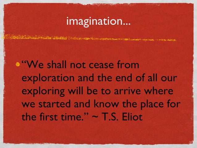 BHAGS: Big Hairy Audacious Goals | PPT | Business | Business and Finance