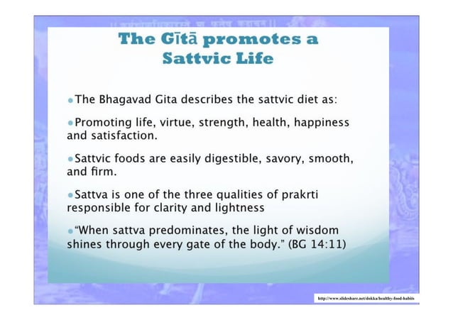 BHAGVAD GITA CHAPTER 14 FLOWCHARTS AND OVERVIEW | PDF | Hinduism | Religion & Spirituality