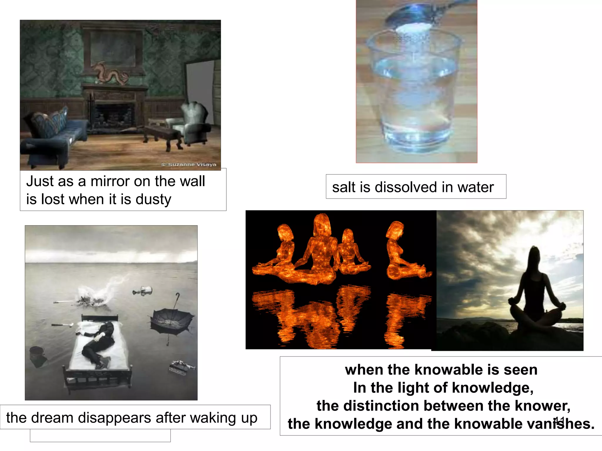 Bhagvad gita chapter 18 .Revised (2021),The Yoga of Liberation (mokṣa ...