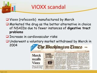 Promotional drug literature | PPT