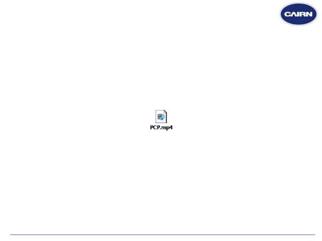 WELL HEAD pcp overview1234 | PPTX