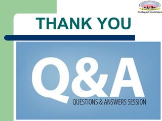 Bhagyashri Patil SIP Presentation.pptx