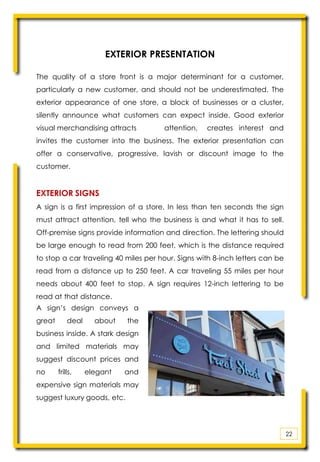 Bhagyashri Simpson ,Interior Design | PDF