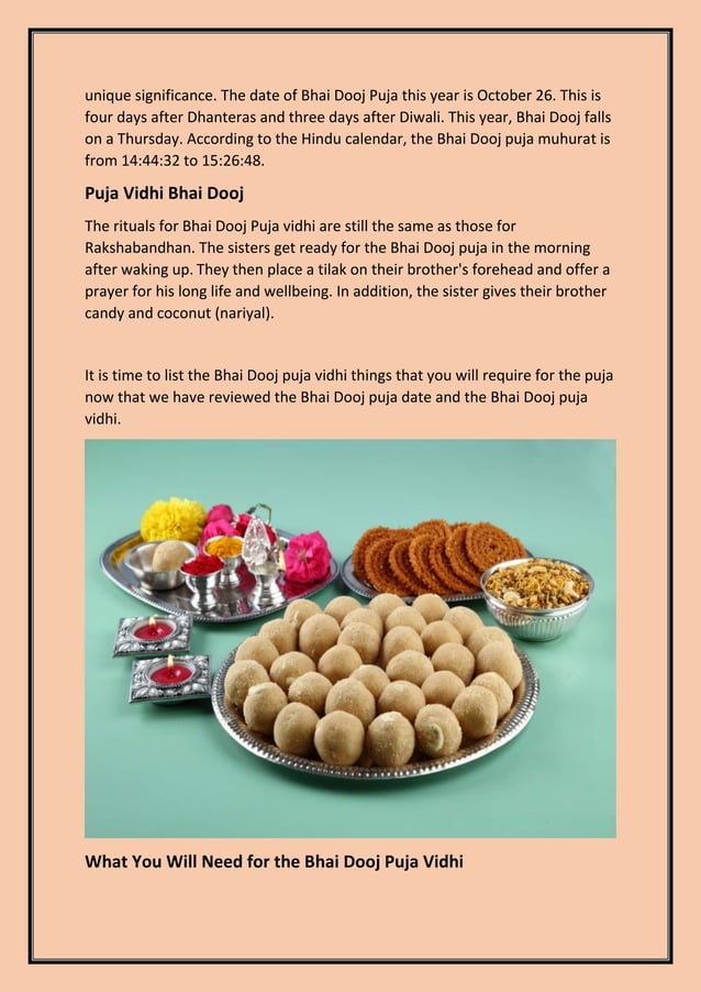 bhai dooj.pdf