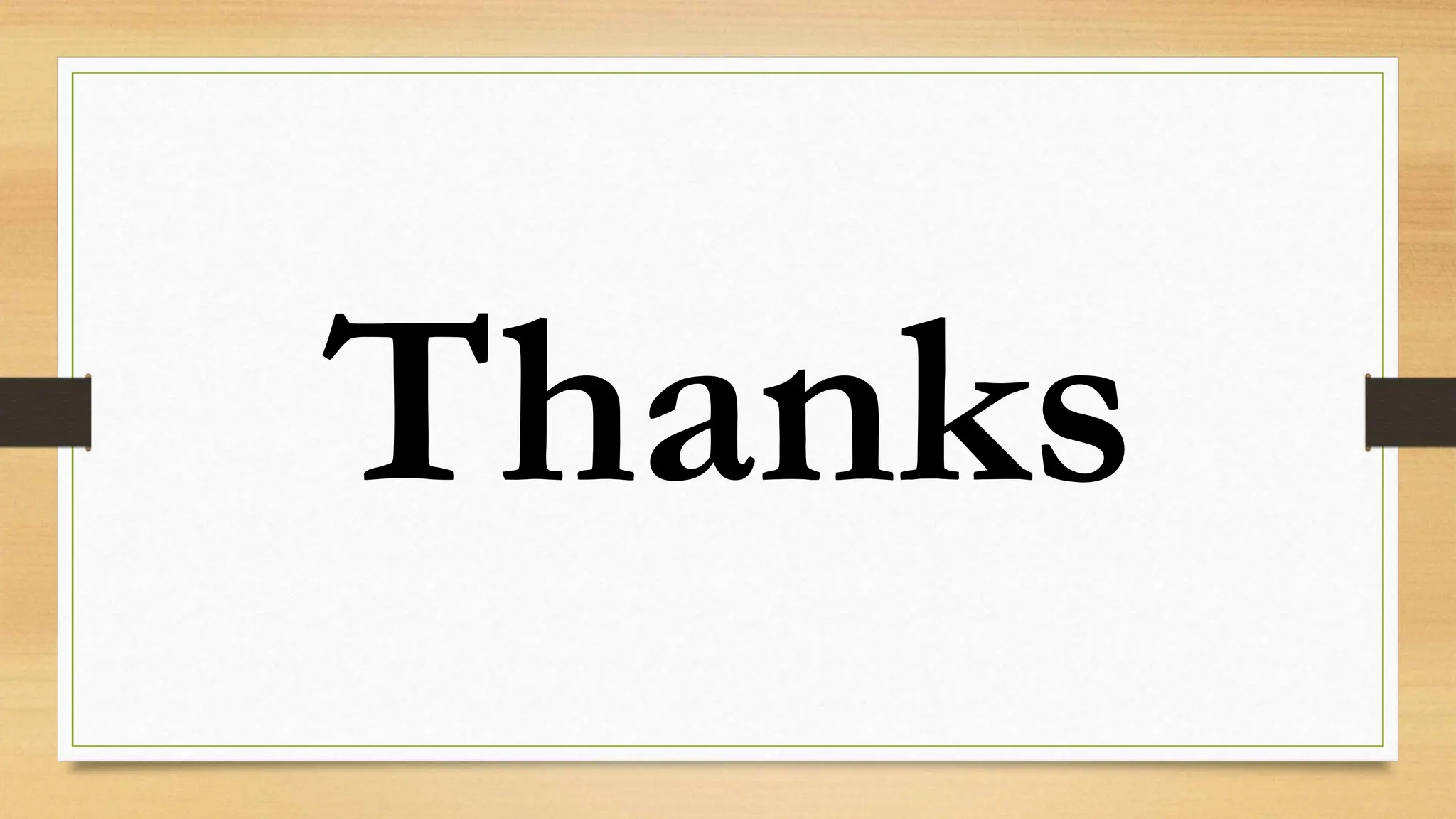 weed management short note, ppt in hindi | PPT