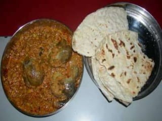 How to prepare Bhakari | PPTX