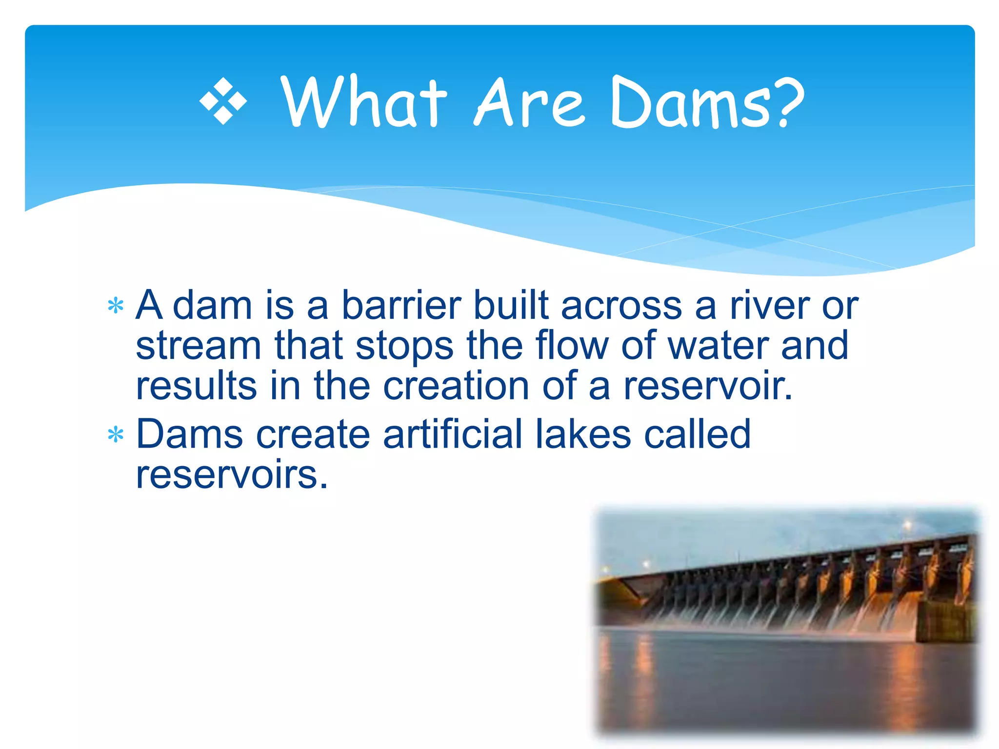 Bhakra Nangal Dam .pptx