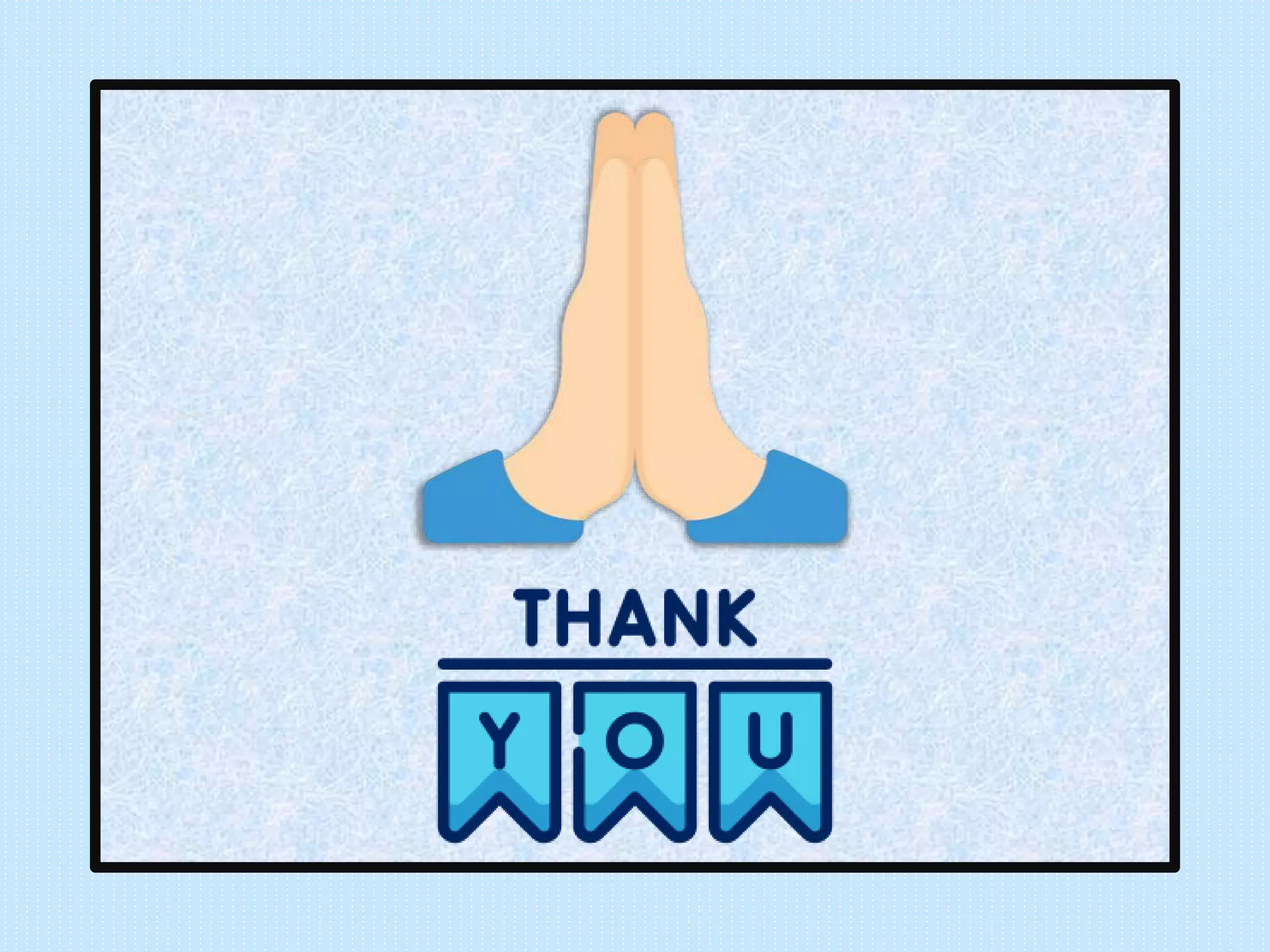 Bhakra Nangal Dam .pptx