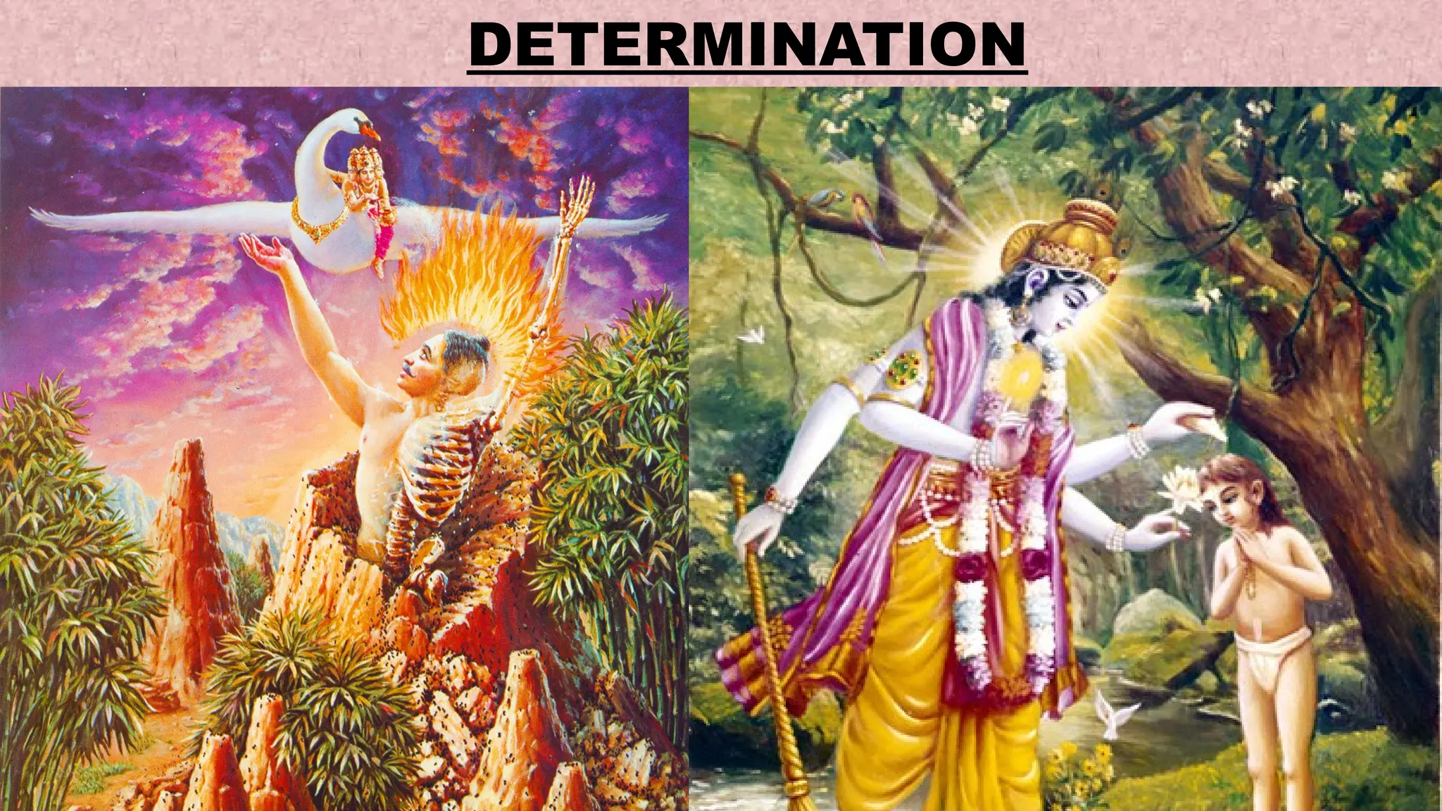 Bhakta_Prahlada Maharaj_ Great Devotee.pptx