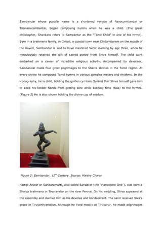 Bhakti and puranic_traditions_in_south_i | PDF