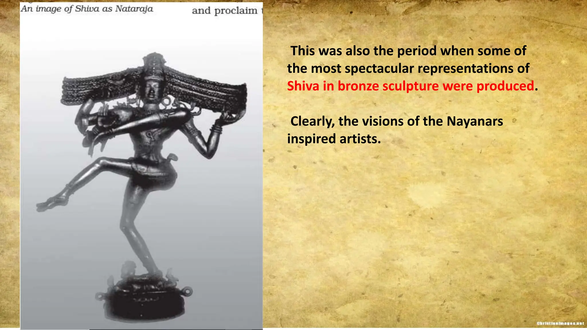 Bhakti and Sufi Traditions from 8th to 18 th Century.pptx