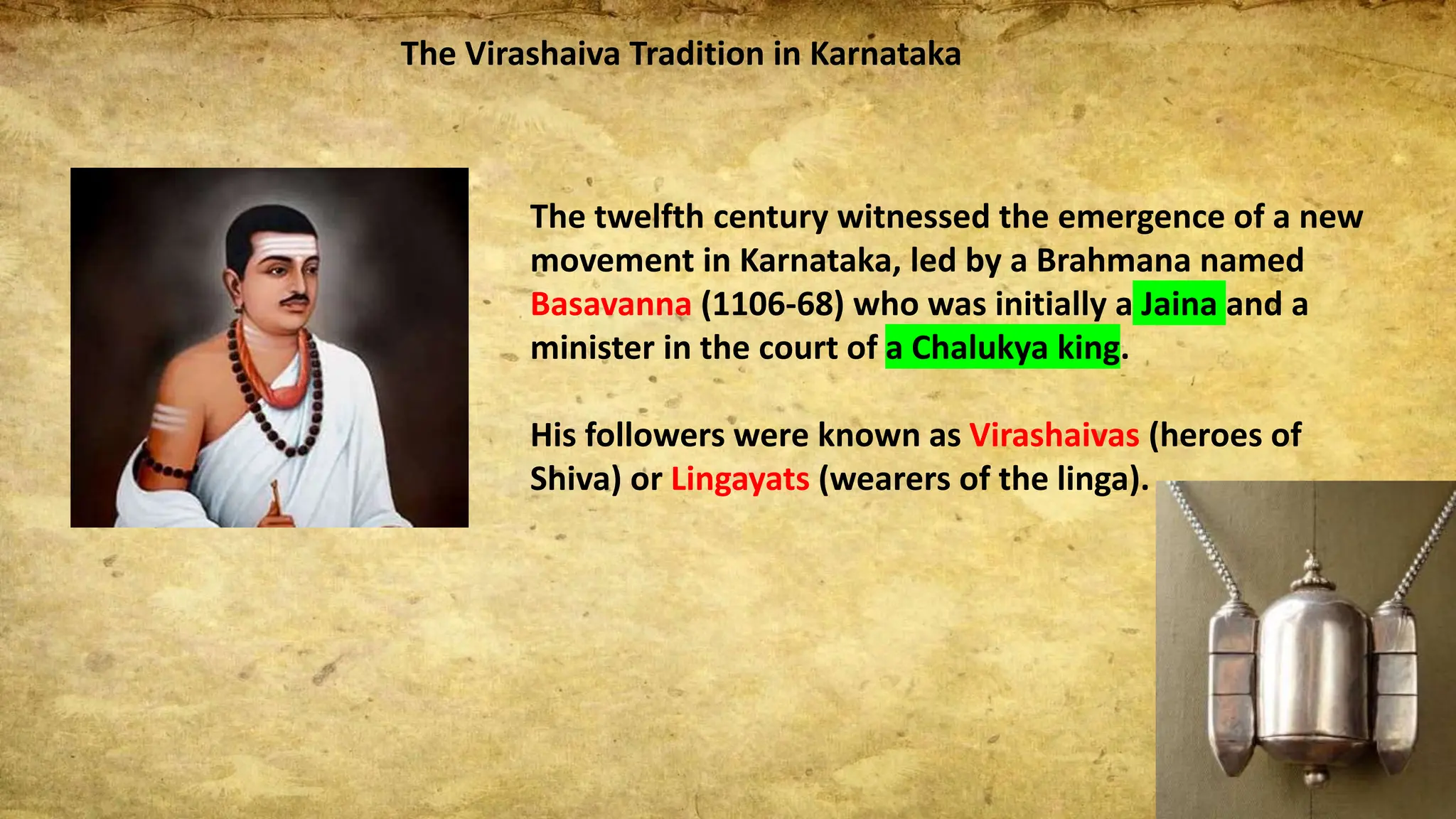 Bhakti and Sufi Traditions from 8th to 18 th Century.pptx