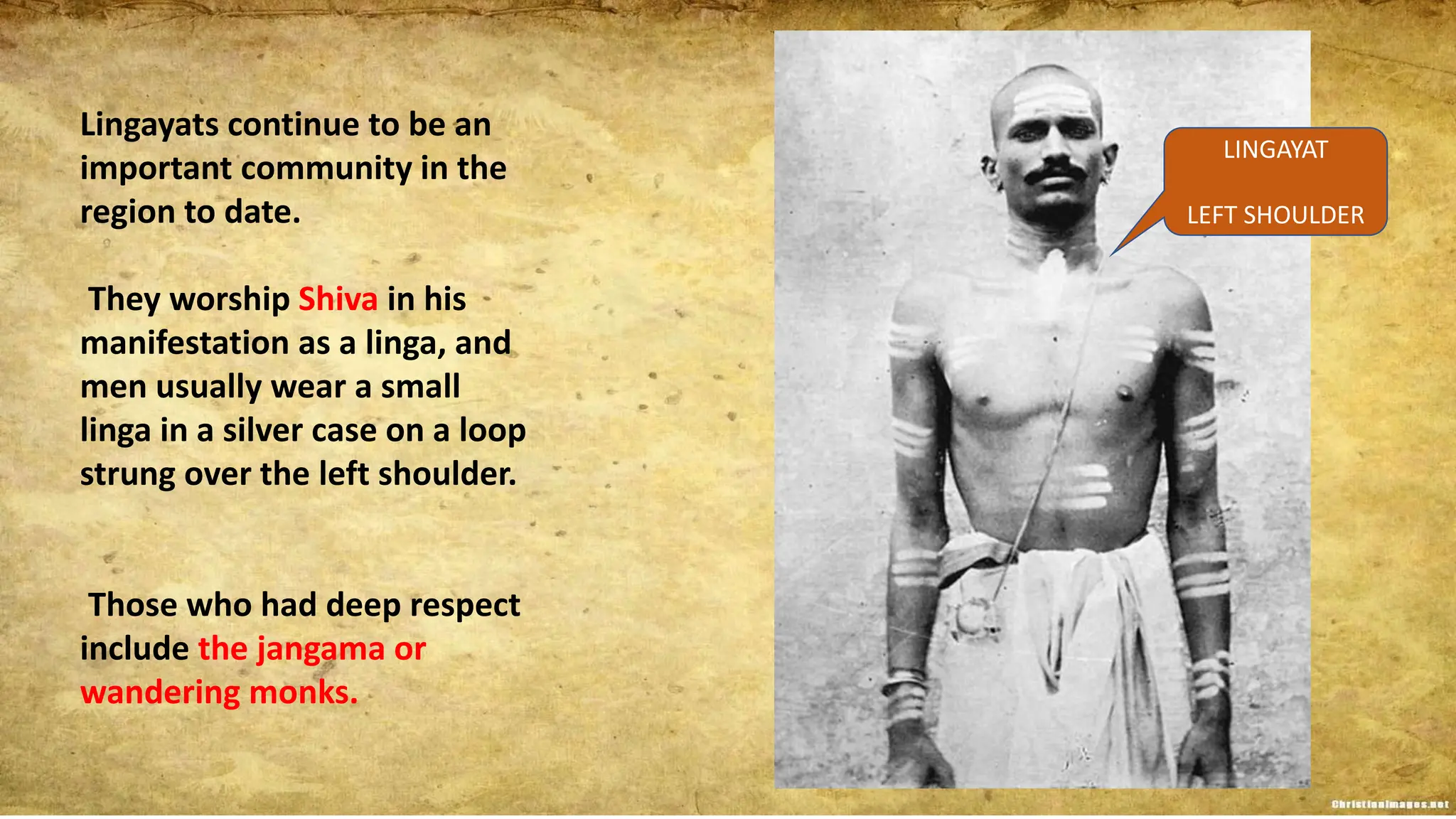 Bhakti and Sufi Traditions from 8th to 18 th Century.pptx