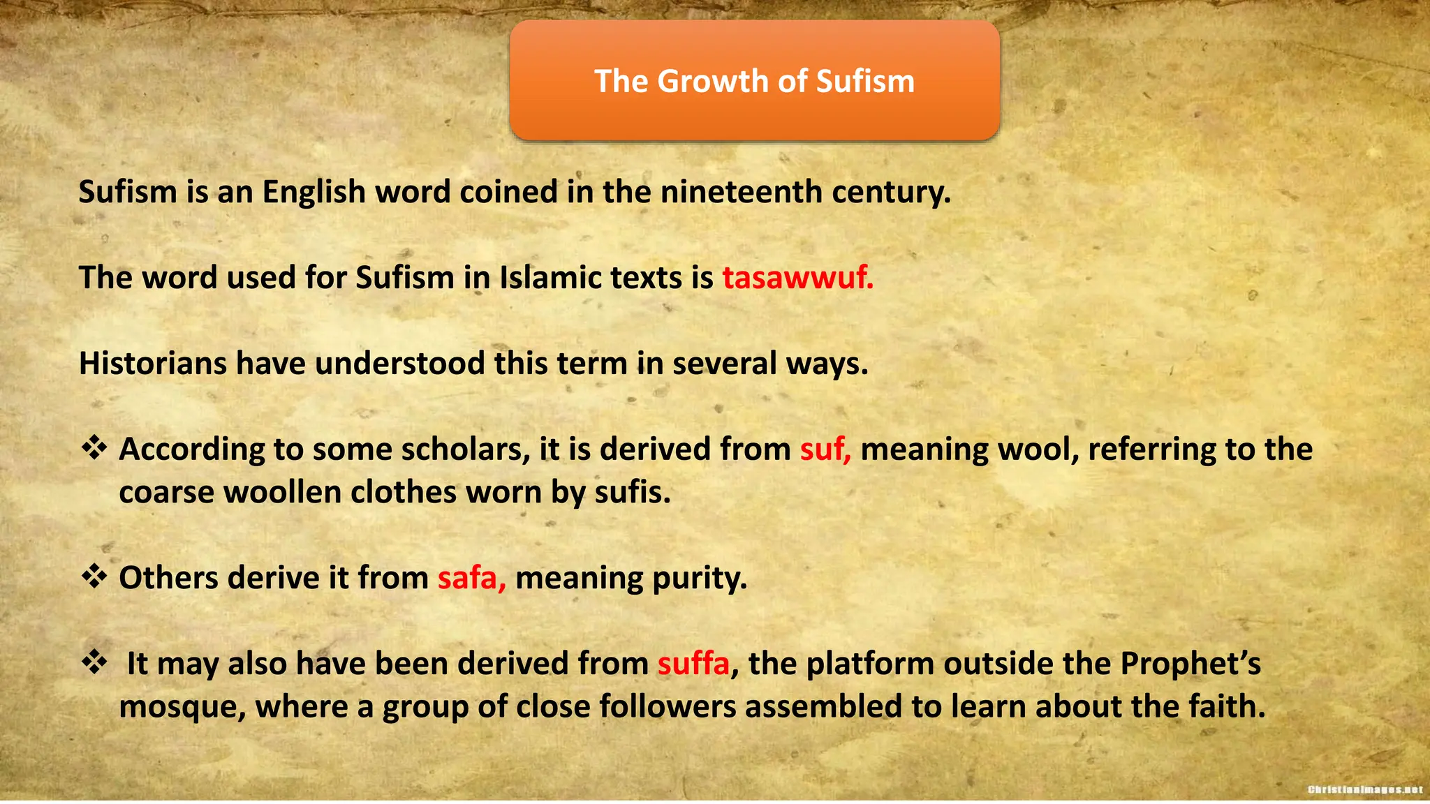 Bhakti and Sufi Traditions from 8th to 18 th Century.pptx