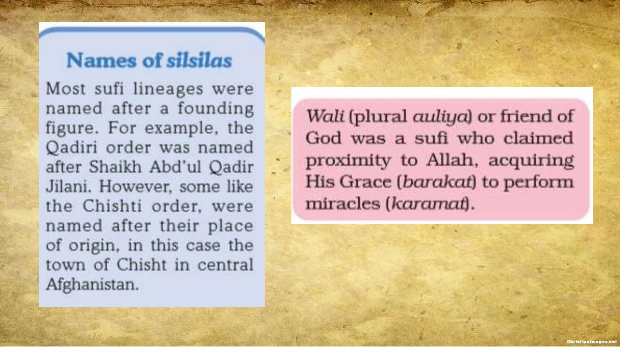 Bhakti and Sufi Traditions from 8th to 18 th Century.pptx