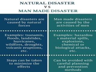 Disaster Management Interdisciplinary Project social science.pdf