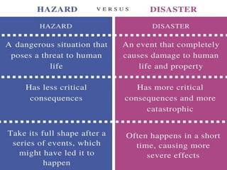 Disaster Management Interdisciplinary Project social science.pdf