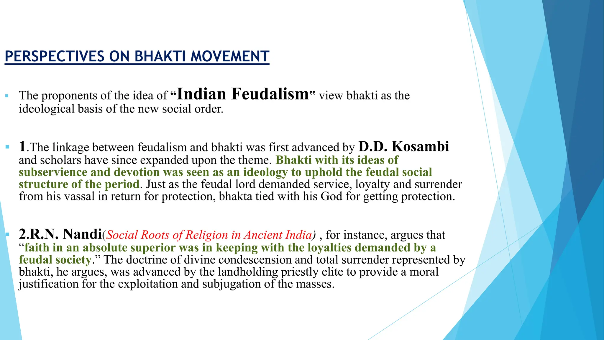 Bhakti movement.pptx