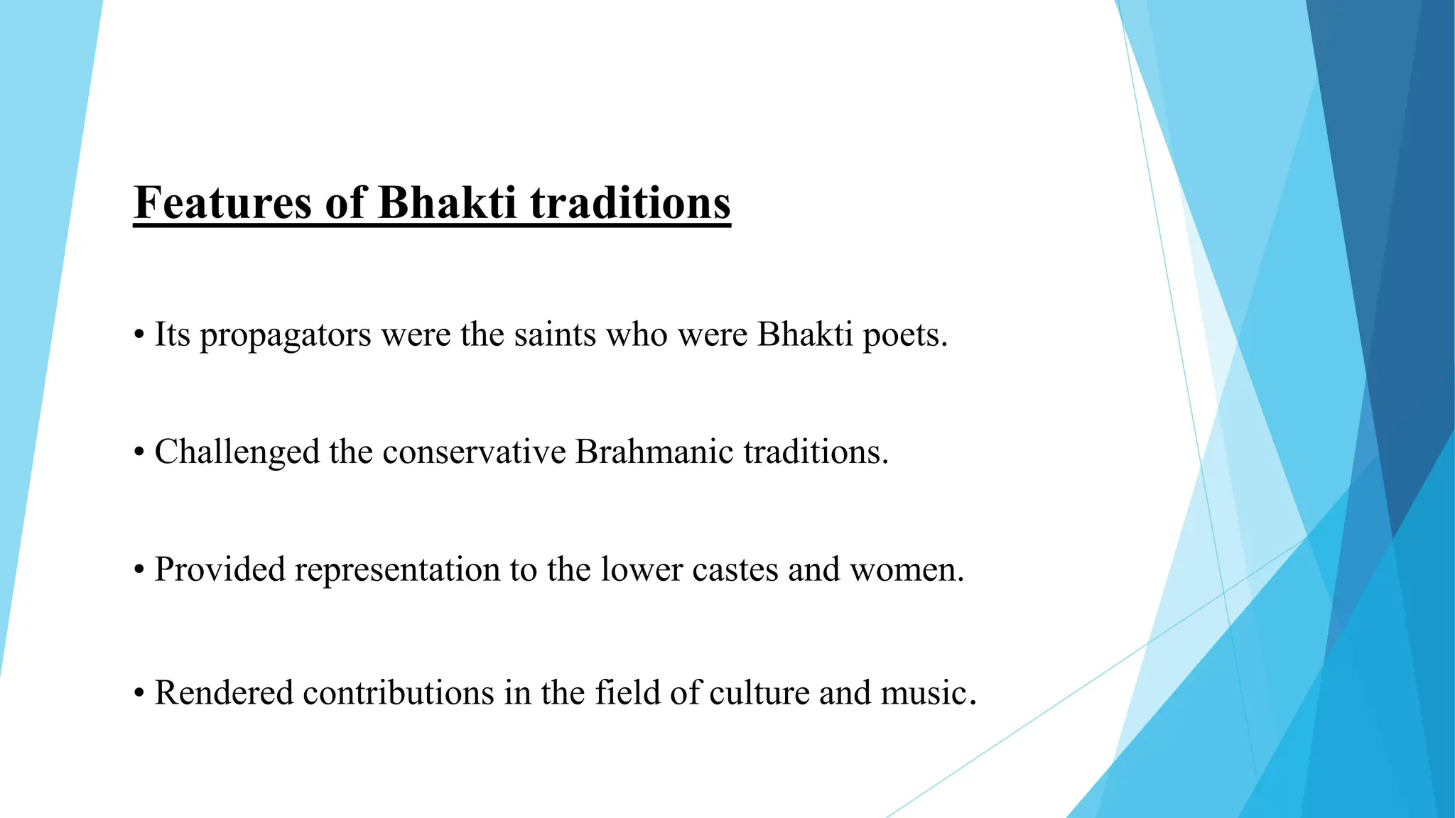 Bhakti movement.pptx