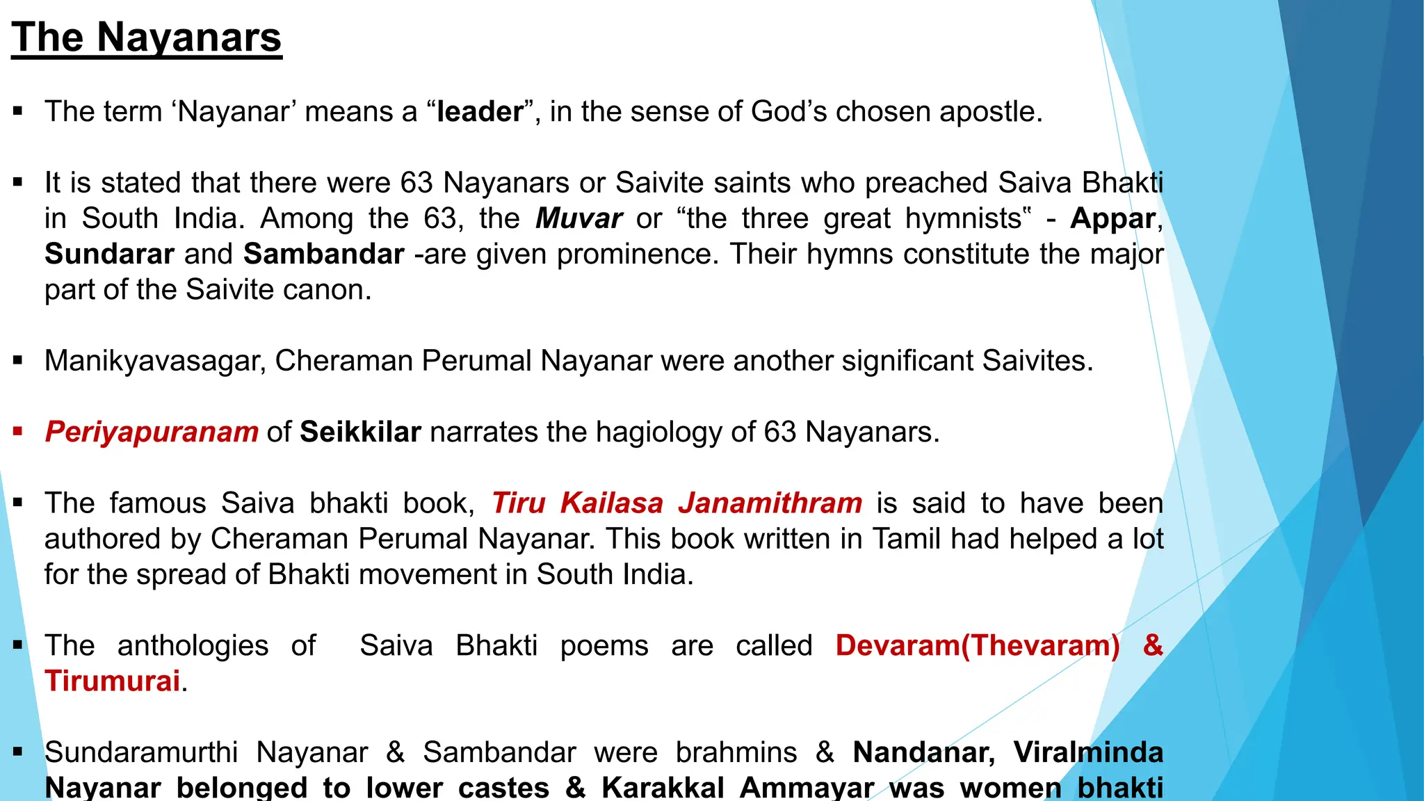 Bhakti movement.pptx