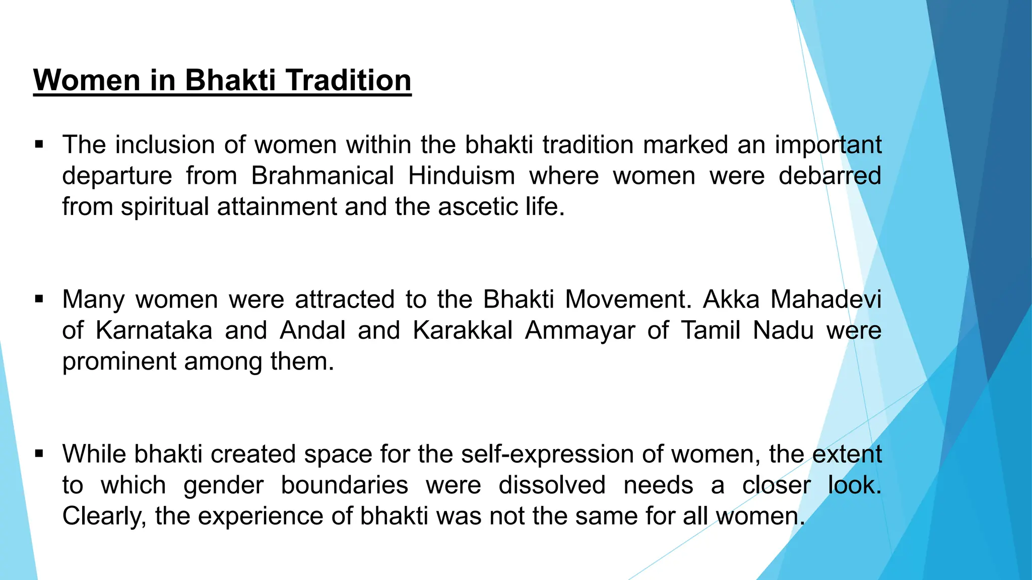 Bhakti movement.pptx