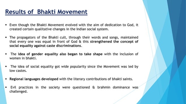 Bhakti movement.pptx