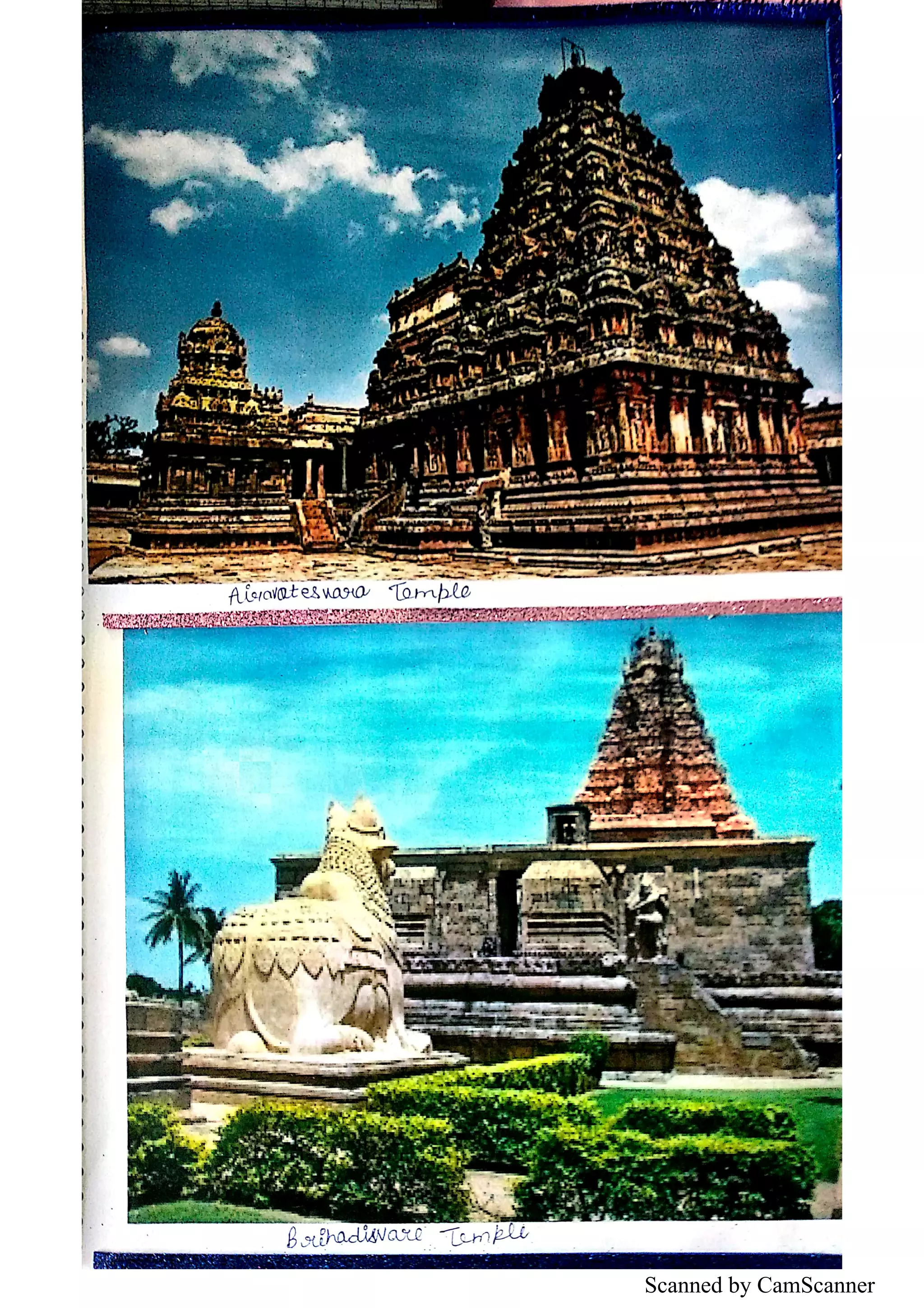 Bhakti Movements History Investigatory Project | PDF