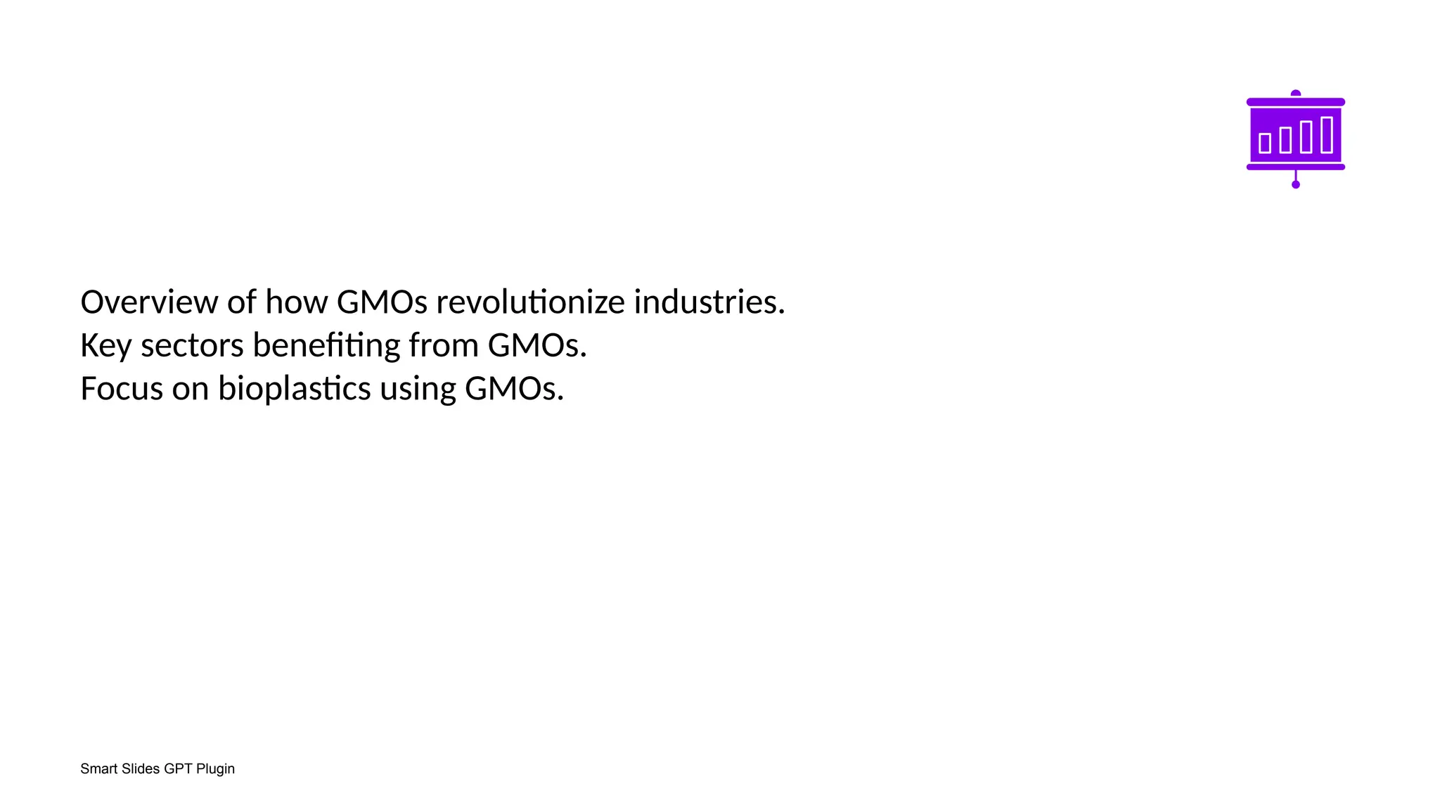 bhakti msc biology project presentation.pptx