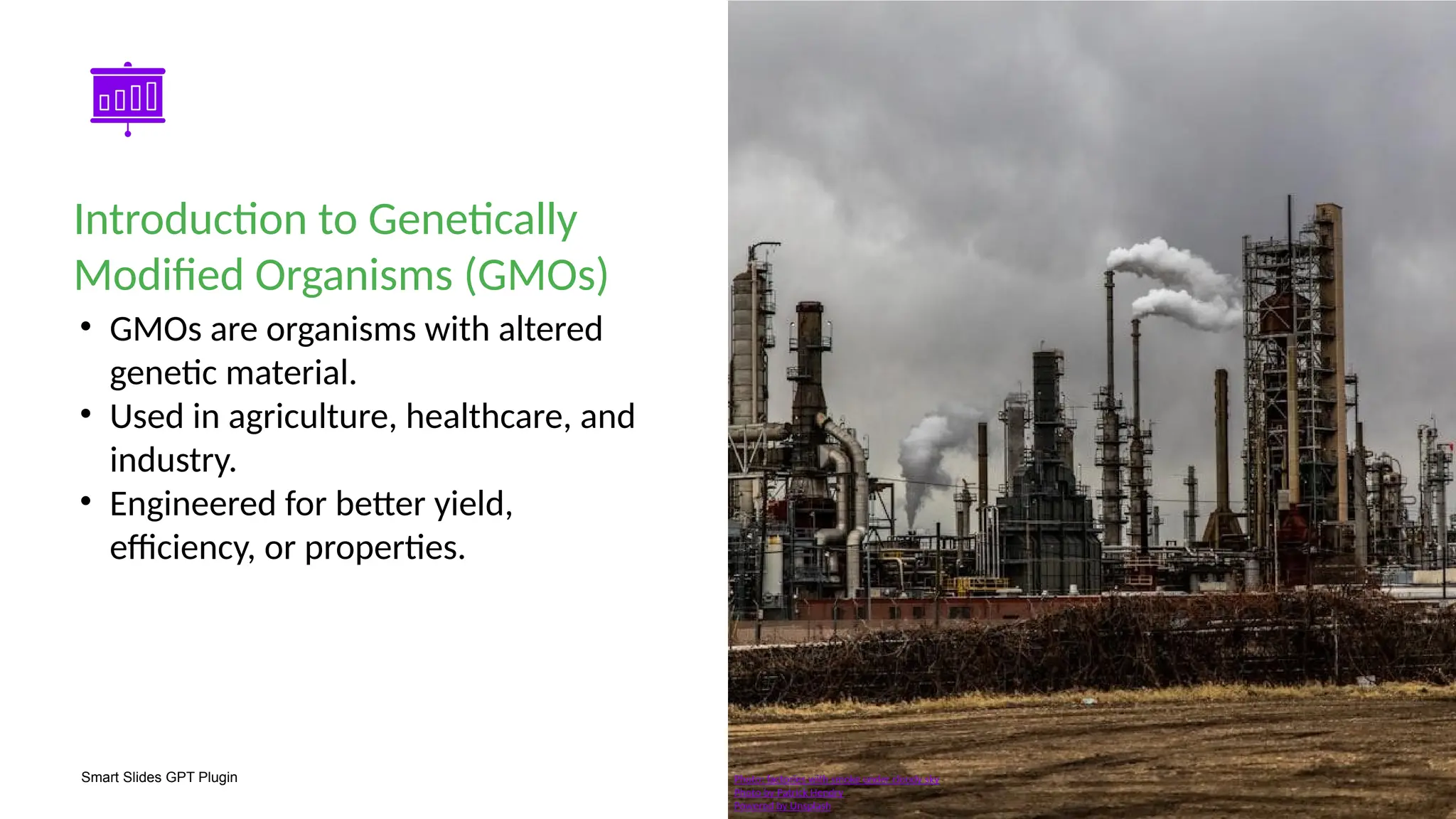 bhakti msc biology project presentation.pptx