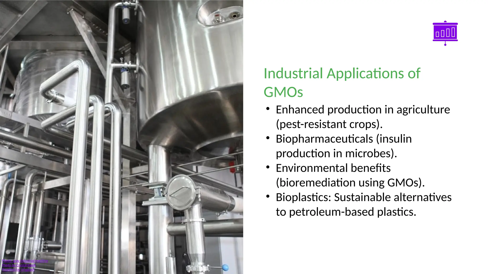 bhakti msc biology project presentation.pptx