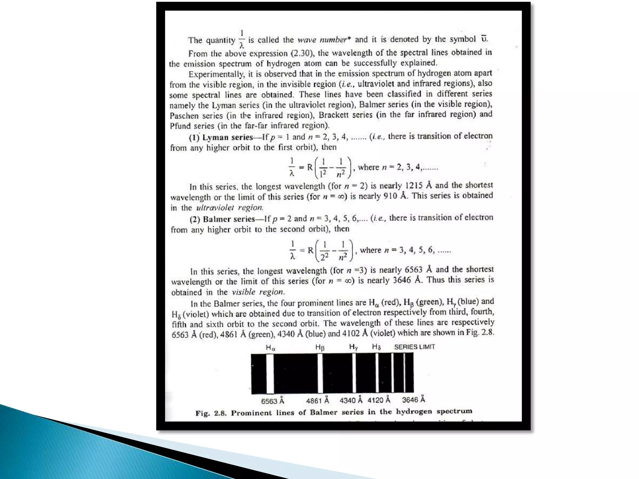 BOHR'S MODEL OF THE ATOMIC AND STABILITY OF ATOM Bhakti yadav | PPT