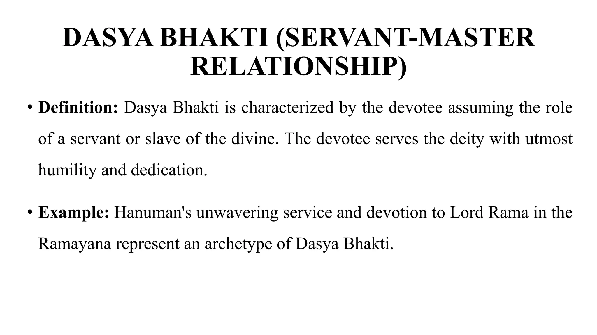 Bhakti Yoga.pptx