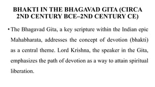 Bhakti Yoga.pptx