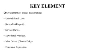 Bhakti Yoga.pptx