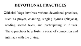 Bhakti Yoga.pptx