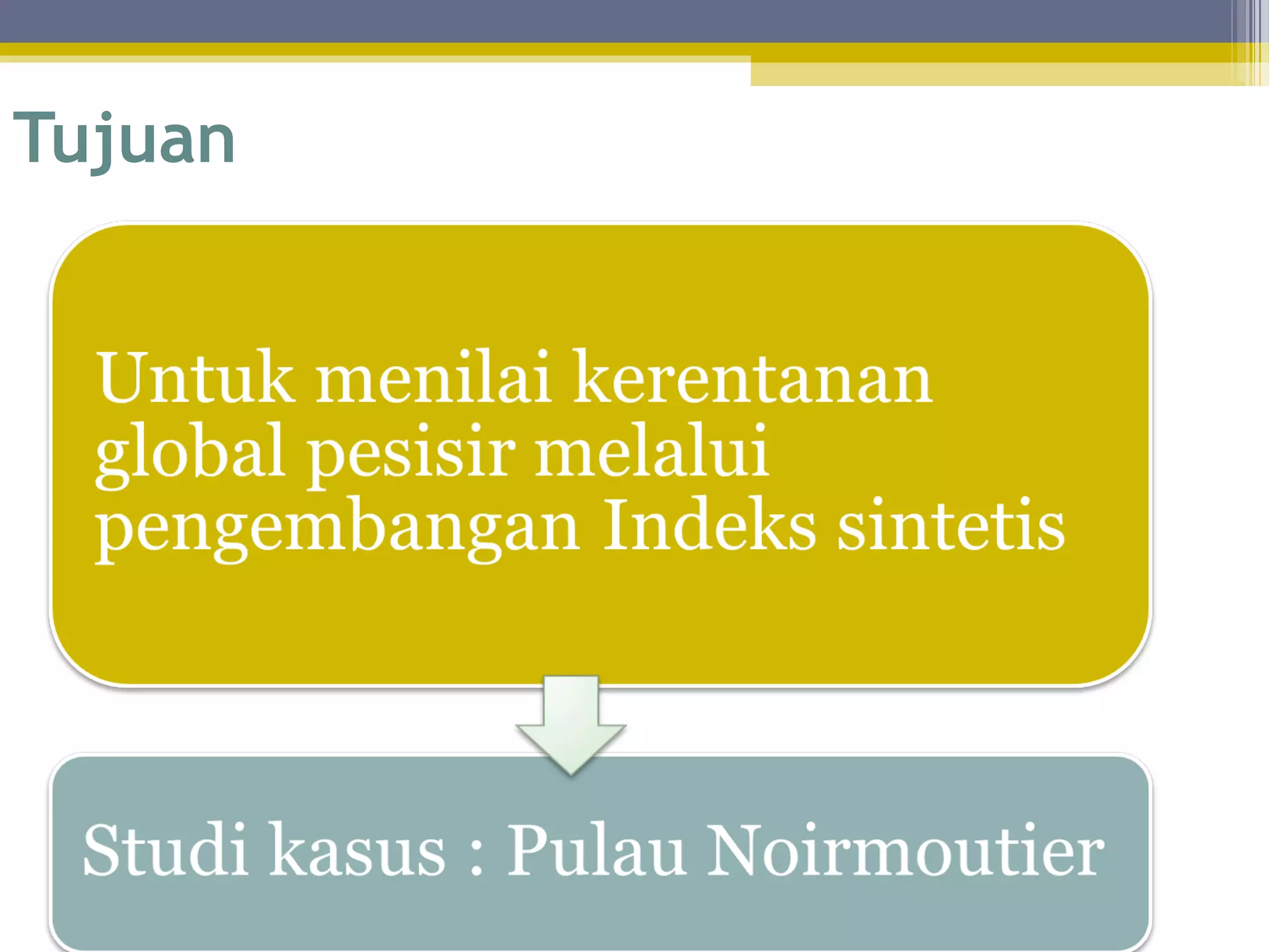 Bhan presentasi pbm | PPT