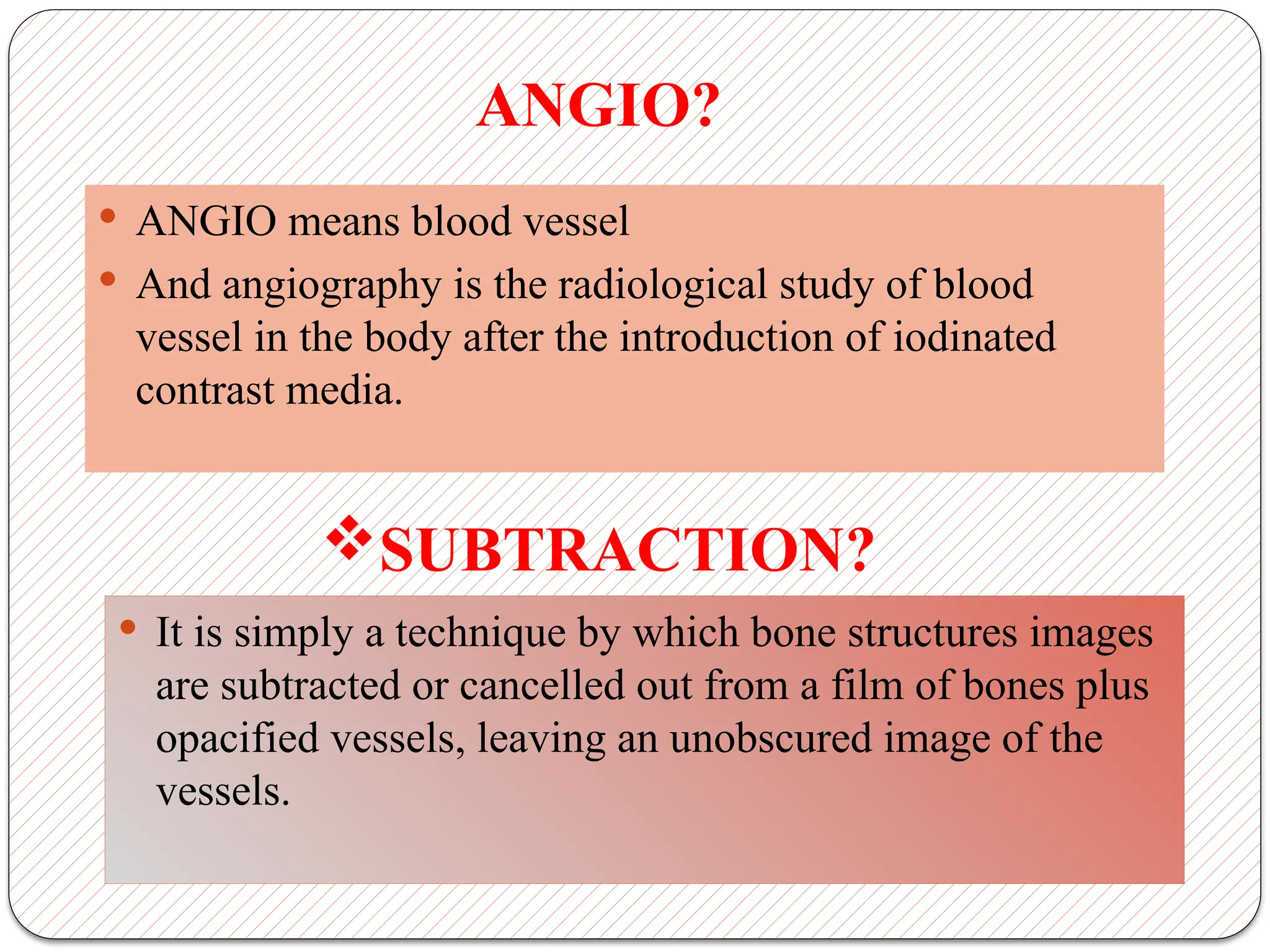 BHANU PRATAP DSA new.pptx digital subtraction angiography | PPTX