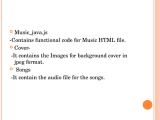 AbcBHANU_PRATAP_MUSIC_PLAYER_PPT.ppt.pdf