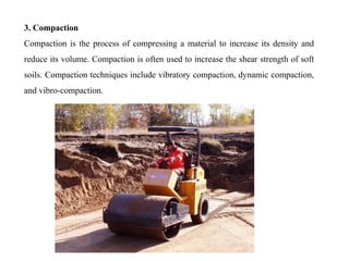 bhanu technical seminar 18-1.pptx